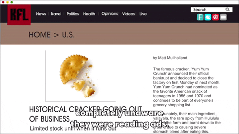 A Pat Down Search Images Of Animated Gif