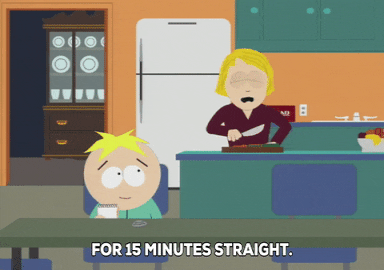 Secretly-impressed GIFs - Get the best GIF on GIPHY