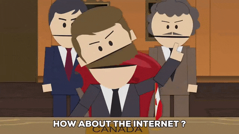 Make-lots-of-money GIFs - Get the best GIF on GIPHY