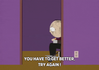 Motorized Wheelchair GIFs - Get the best GIF on GIPHY