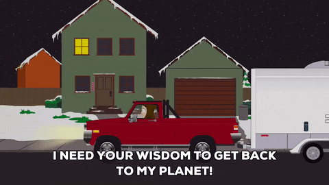 Wheeled-chariot GIFs - Get the best GIF on GIPHY