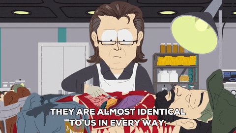 Autopsy GIFs - Get the best GIF on GIPHY