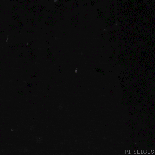 Pi Slices GIFs - Find & Share on GIPHY