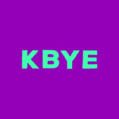 Bye Fool GIFs - Get the best GIF on GIPHY
