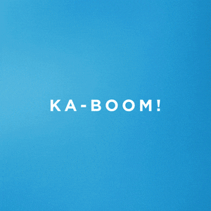 Smash-box-studios GIFs - Get the best GIF on GIPHY