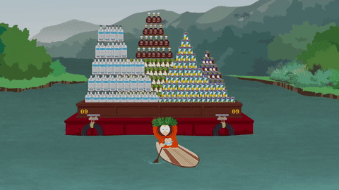 toby determined | Tag | PrimoGIF