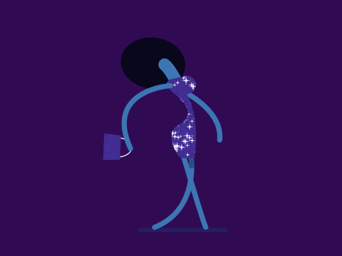 High Step GIFs - Get the best GIF on GIPHY