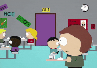 Hello-there-children GIFs - Get the best GIF on GIPHY