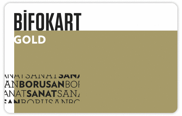 Membercard GIFs - Get the best GIF on GIPHY