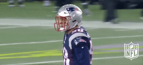 Blitzdings GIFs - Get the best GIF on GIPHY