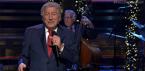 RE: I’m really impressed with Tony Bennett and the Cavaliers