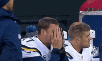Philip Rivers Meme