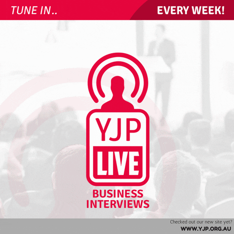 28th-september GIFs - Get the best GIF on GIPHY