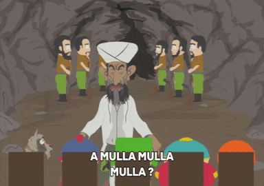 Terrorist GIFs - Get the best GIF on GIPHY