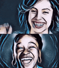 Icon8 For Telegram GIFs - Get the best GIF on GIPHY