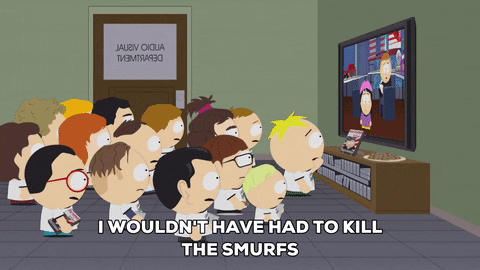 Simply-moving GIFs - Get the best GIF on GIPHY