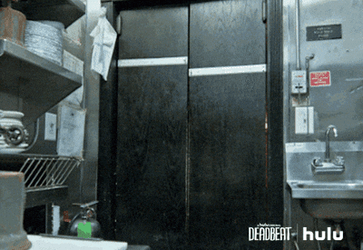 Jordan Suh GIFs - Get the best GIF on GIPHY