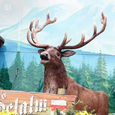 Jagen GIFs - Get the best GIF on GIPHY