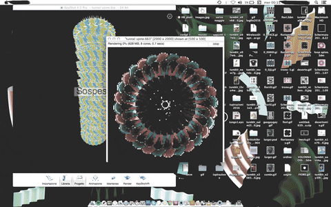 Colonnes GIFs - Get the best GIF on GIPHY