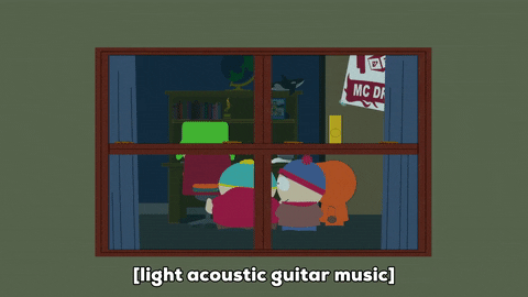 Lights-acoustic GIFs - Get the best GIF on GIPHY