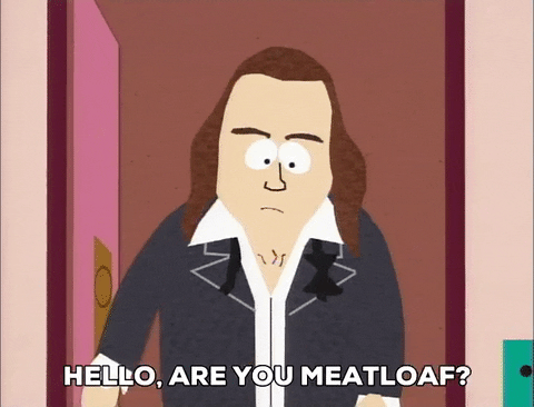 What The Hell Do You Want GIFs - Get the best GIF on GIPHY