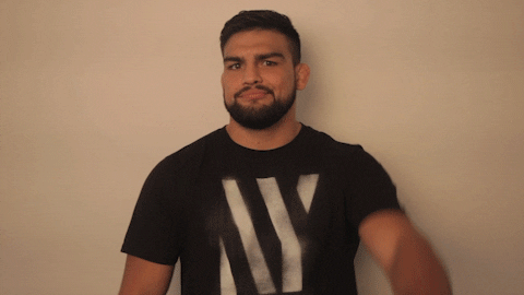 Uhaw GIFs - Get the best GIF on GIPHY