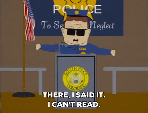 Illustration Conference GIFs - Get the best GIF on GIPHY