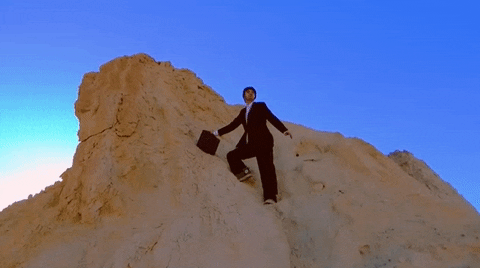 Alexandra Savior GIFs - Get the best GIF on GIPHY