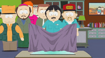 Randy Marsh Poop GIF by South Park - Find & Share on GIPHY