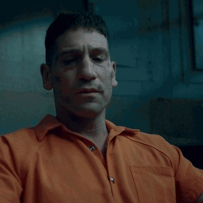 Daredevil GIF by NETFLIX - Find & Share on GIPHY