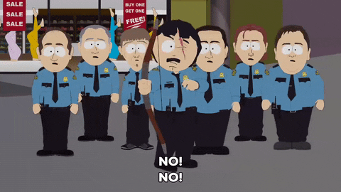 Security R GIFs - Get the best GIF on GIPHY
