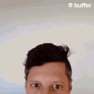 Buffer GIF - Find & Share on GIPHY