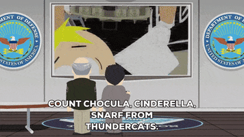 United States Department Of Defense GIFs - Find & Share on GIPHY