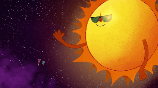 - Find & Share on GIPHY