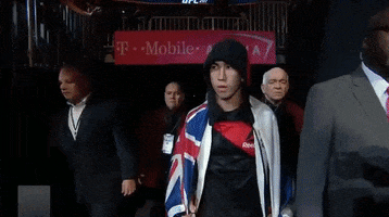 Game Face GIFs - Find & Share on GIPHY