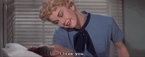 I Love You Crying Gif