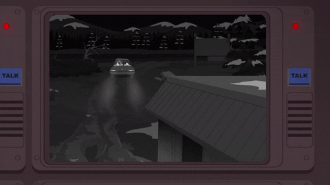 Security Tv GIFs - Get the best GIF on GIPHY