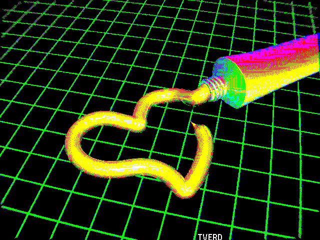 Animation Loop GIF by tverd - Find & Share on GIPHY