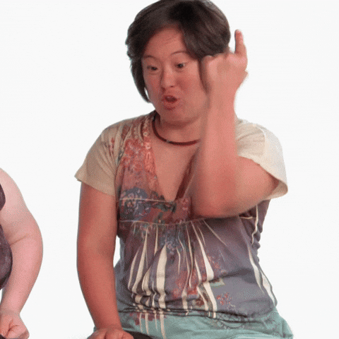 Hand Click GIFs - Find & Share on GIPHY