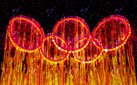 2012 London Olympics GIFs - Get the best GIF on GIPHY