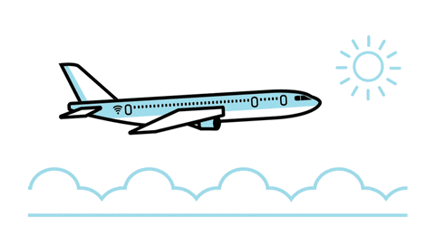 Cox-communications GIFs - Get the best GIF on GIPHY