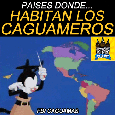 Caguama GIFs - Find & Share on GIPHY