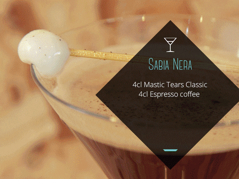 Lemon-fresh GIFs - Get the best GIF on GIPHY