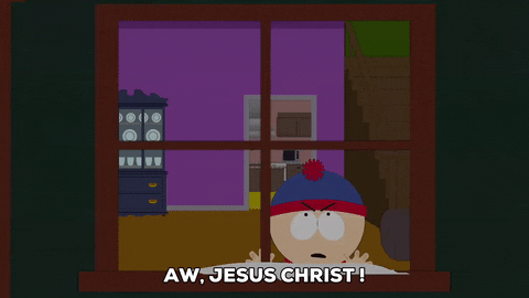 Getting-a-shot GIFs - Get the best GIF on GIPHY