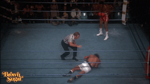 Tap Like GIFs - Get the best GIF on GIPHY