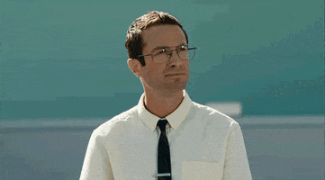 Letterkenny Embarrassing GIFs - Find & Share on GIPHY