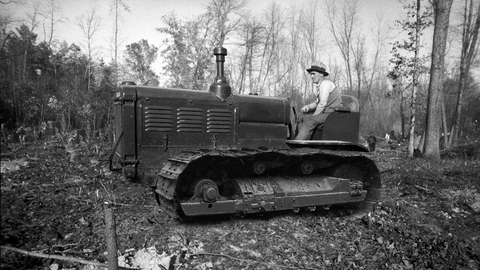 Strugling GIFs - Get the best GIF on GIPHY