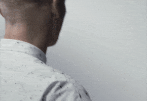 Mike Gundy not a fan of in-season coaching changes: ‘It might cause ...