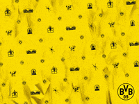 Founding Fathers GIFs - Find & Share on GIPHY