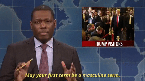 May-your-first-term-be-a-masculine-term GIFs - Get the best GIF on GIPHY